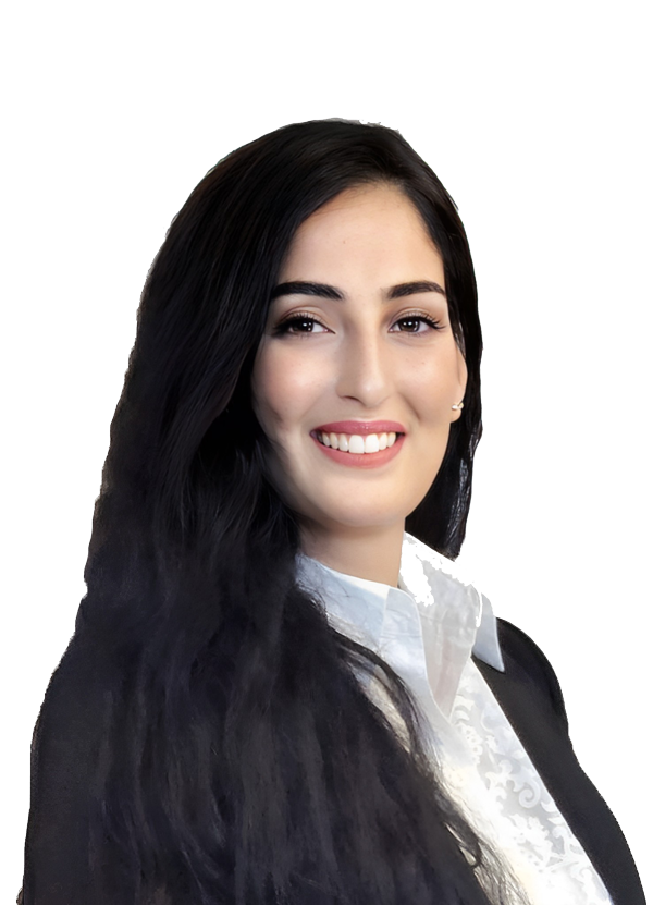 Hamid Company – Contracting and Trading