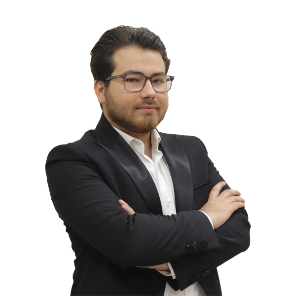 Hamid Company – Contracting and Trading