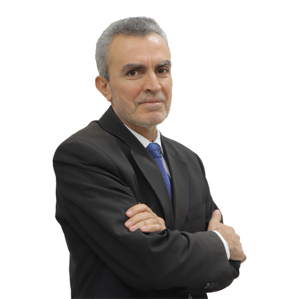 Hamid Company – Contracting and Trading