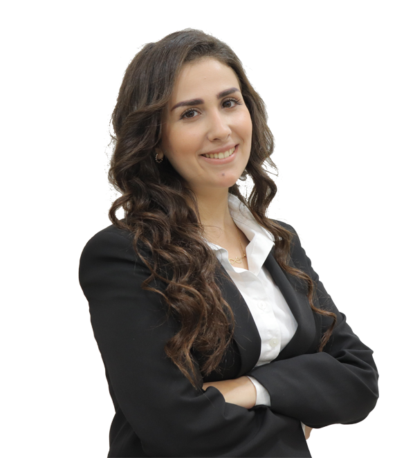 Hamid Company – Contracting and Trading